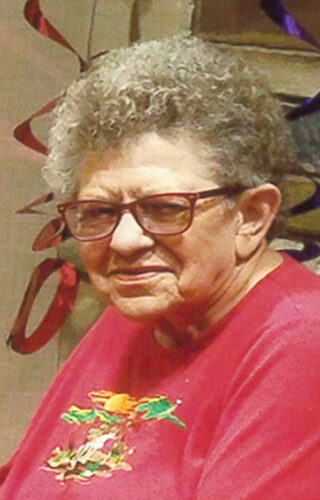 Sharyn Mallo | News, Sports, Jobs - The Freeman Journal